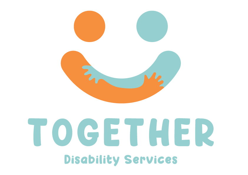Pathway to Independence – Together Disability Services